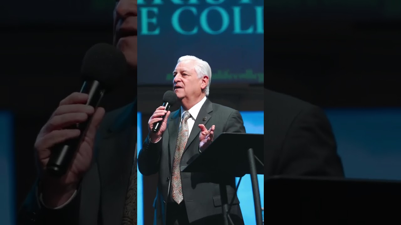 Apostolic life in the twenty-first century – New Life United ...
