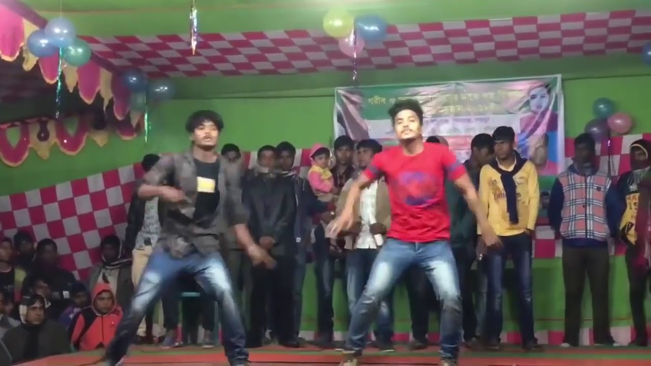 7 March 2019 - YouTube