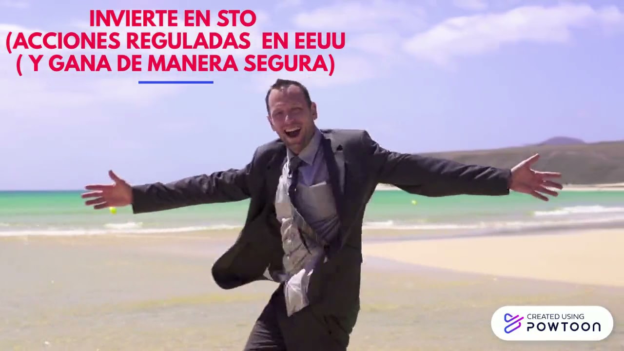 Be Like Dan - YouTube