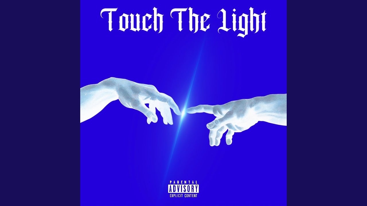 Up Fye (feat. Babytrapp) - YouTube