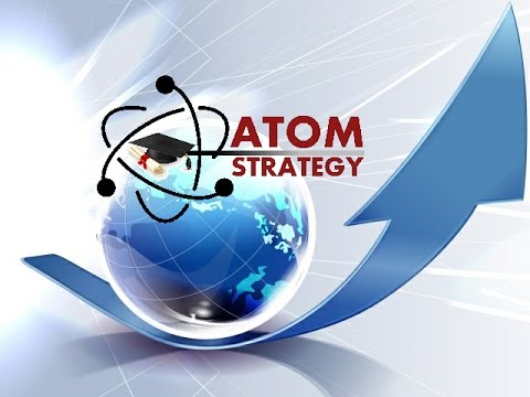 7 Steps To Starting A Business Online Successfully in 2017 with http ...