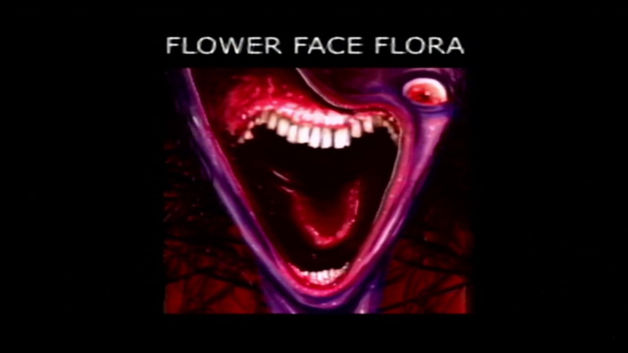 Analog Horror Witness Youtube
