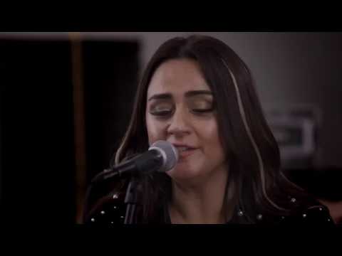 HİLAL ÖNER - Çok Yalnızım Sevgilim (İlyas Yalçıntaş Cover)