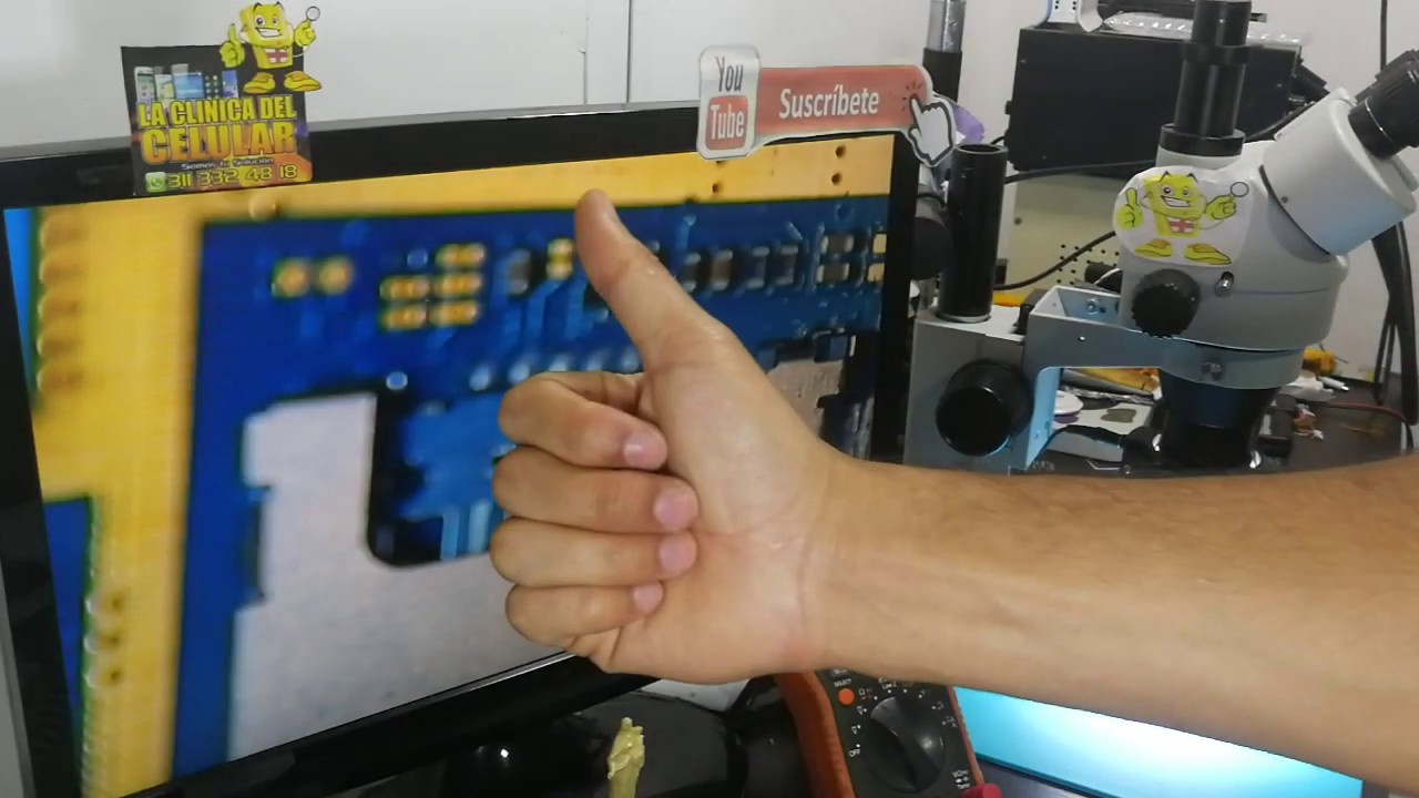 Reparar Celular Puerto De Sim Card Samsung J1 Mini F cil YouTube reparar-celular-puerto-de-sim-card-samsung-j1-mini-f-cil-youtube