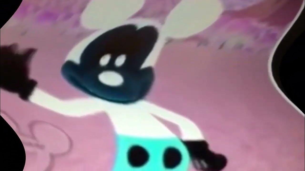Hot Dog Song Mickey Mouse Clubhouse HORROR SONG EFFECTS YouTube hot-dog-song-mickey-mouse-clubhouse-horror-song-effects-youtube