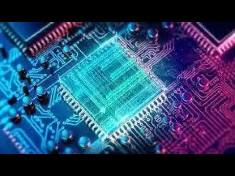 electronic tutorial 07 - YouTube