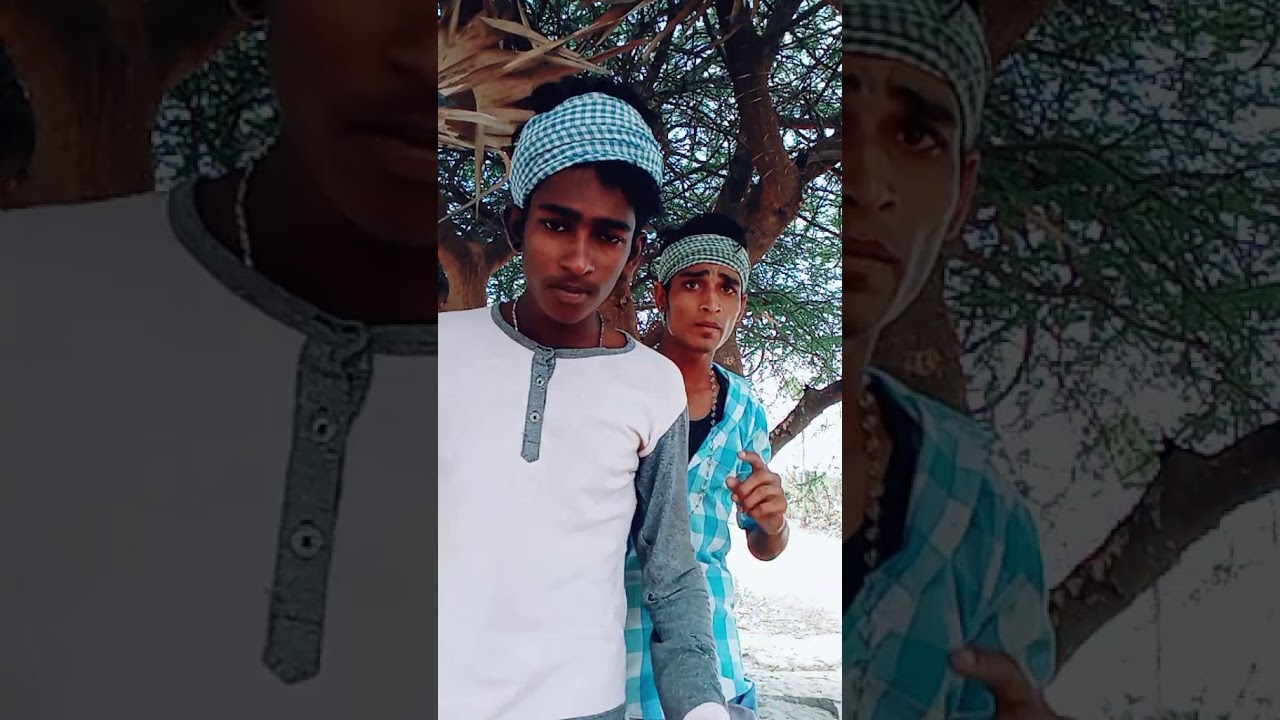 Elro teni(14) - YouTube