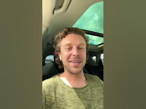 Эффект от ежовика гребенчатого - YouTube