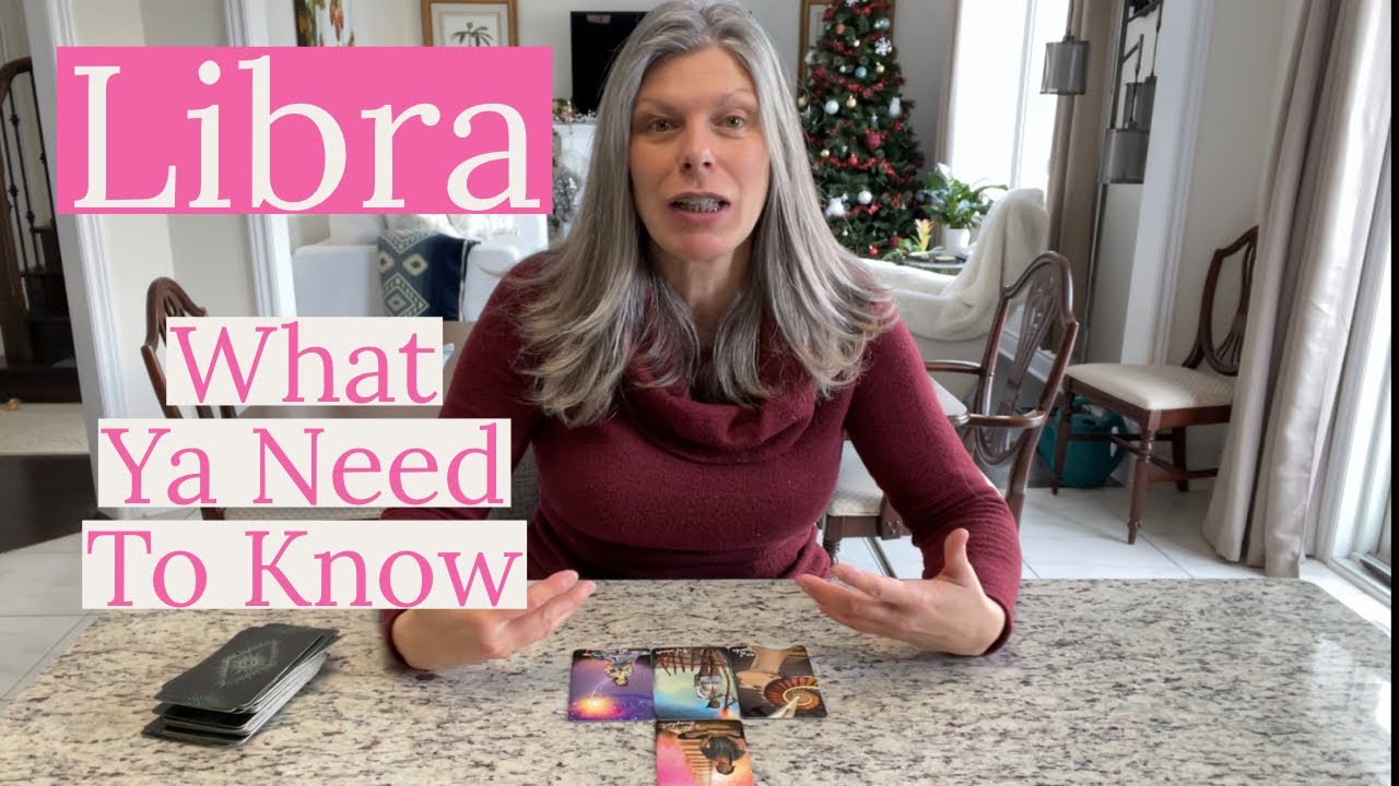 Libra - "Send In The Clowns". - YouTube