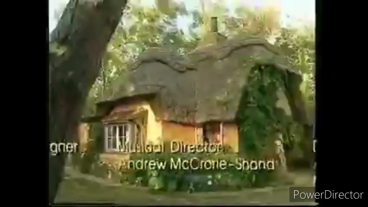 tots video end - YouTube