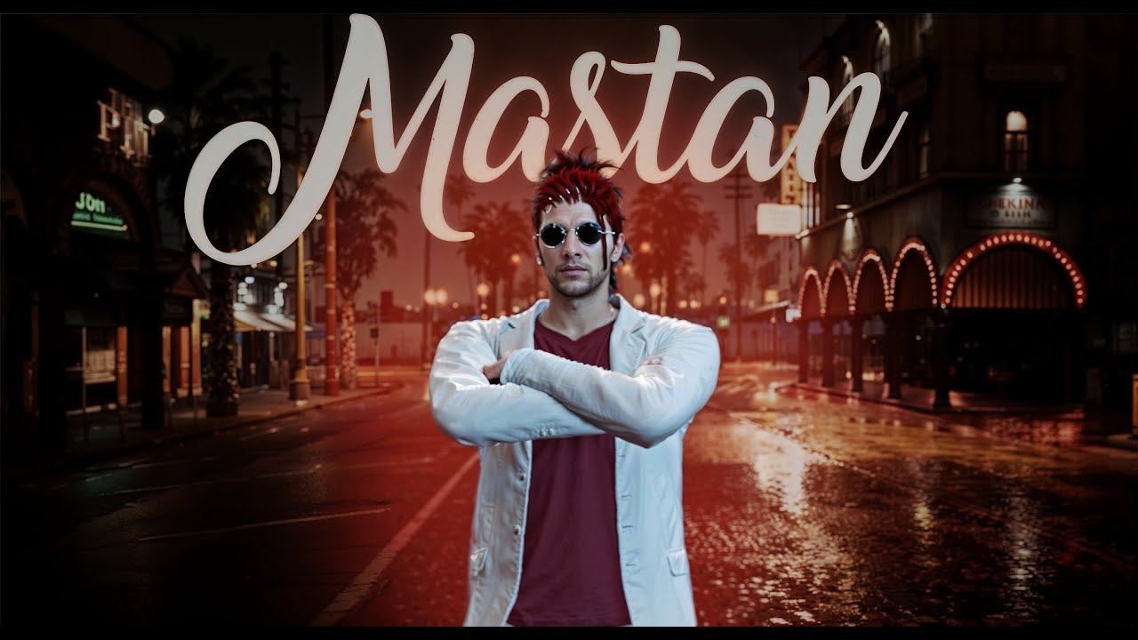 Funny Roleplay || NS IS LIVE || - YouTube