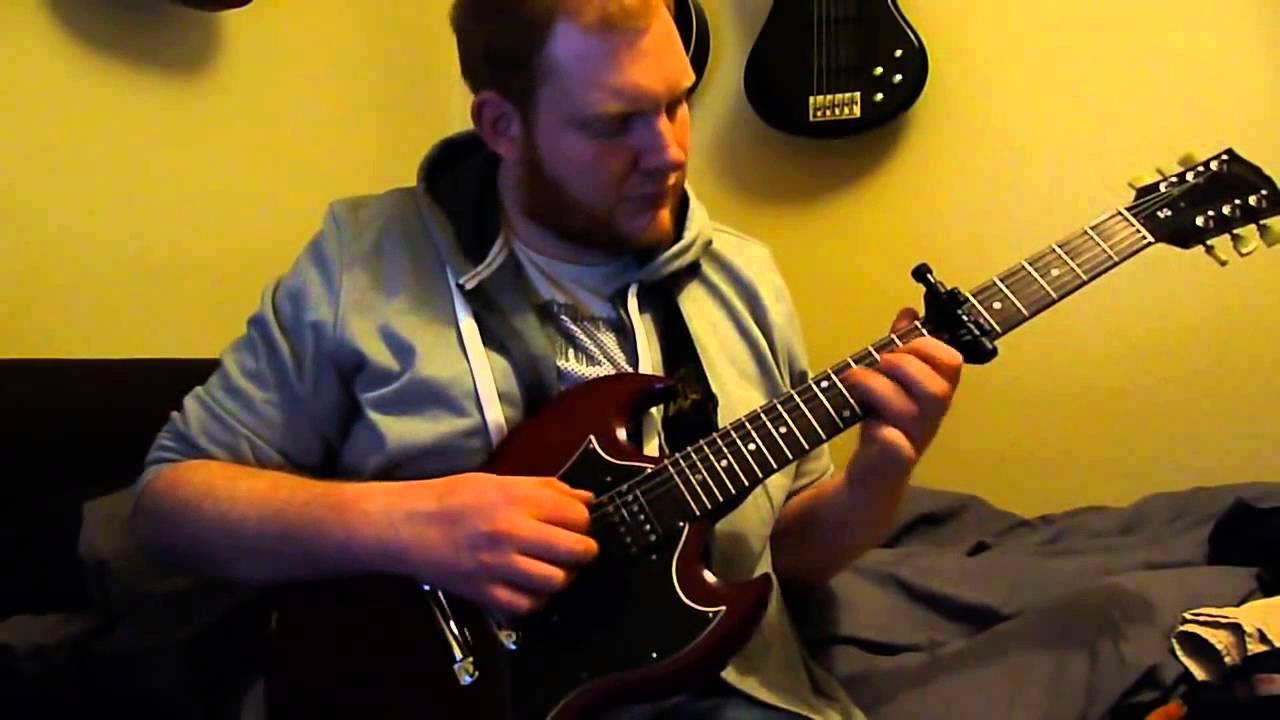 Adam Doe; Black Widow, Original Instrumental | SpiderCapo Official ...