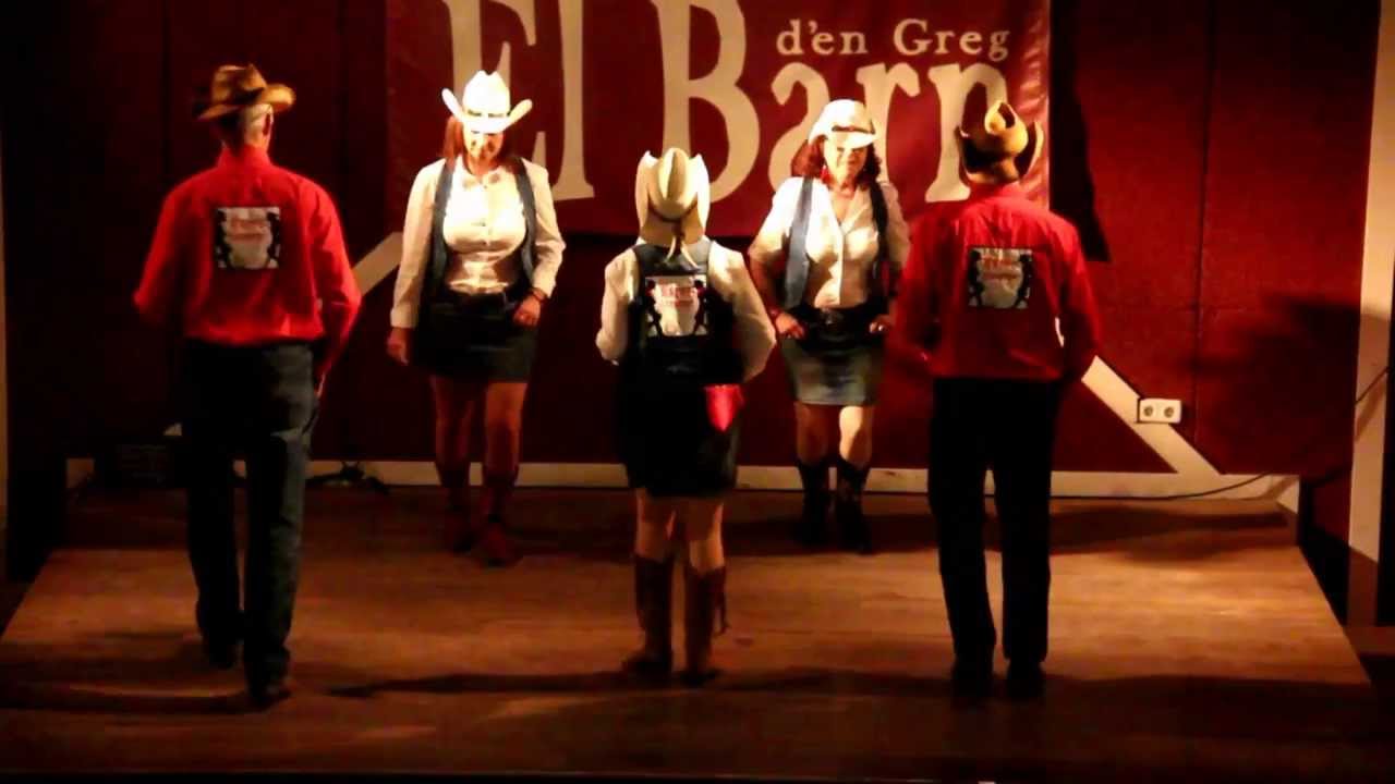 COUNTRY MAN - Happy Country (Cat) - YouTube
