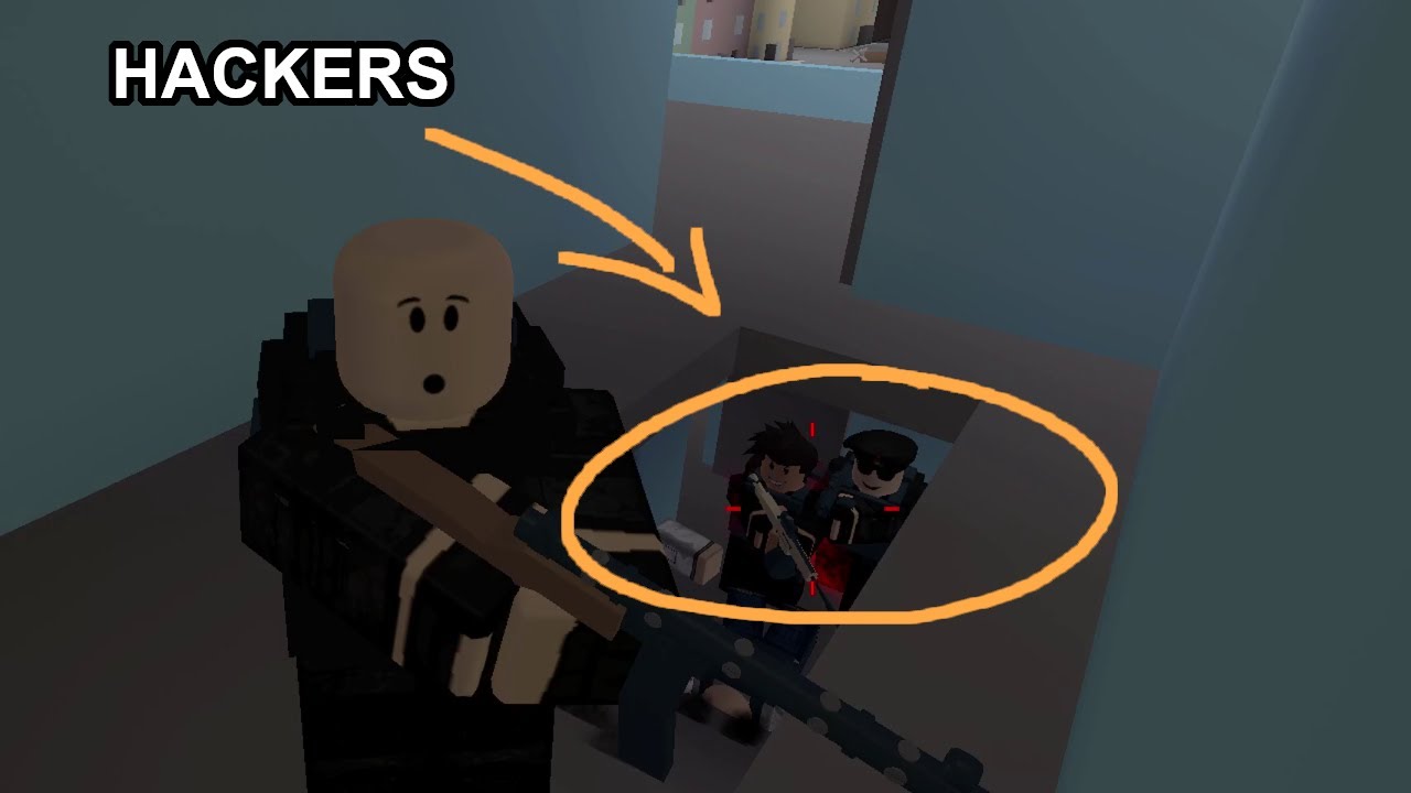 killing noobs in roblox - Apocalypse Rising 1 - YouTube