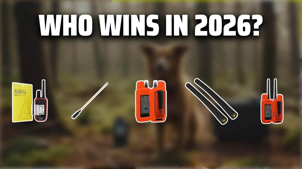 The Top 5 Best Alpha 100 Accessories in 2026 - Must Watch Before Buying ...