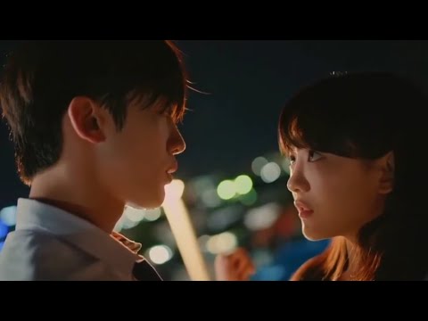 New Korean Mix Hindi Songs💓💓 School 2021💗 Cute Couple💗Love Story || Korean Drama