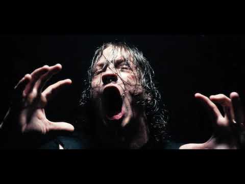 Goonlord - "Pariah" (Official Music Video) - YouTube