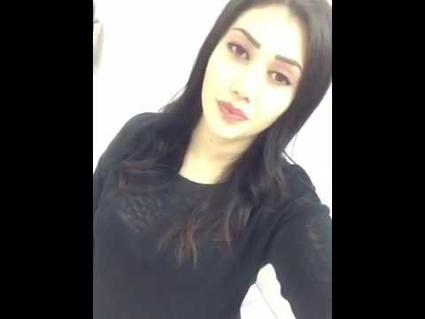 Yaren Doğan - Aykırı Yollara