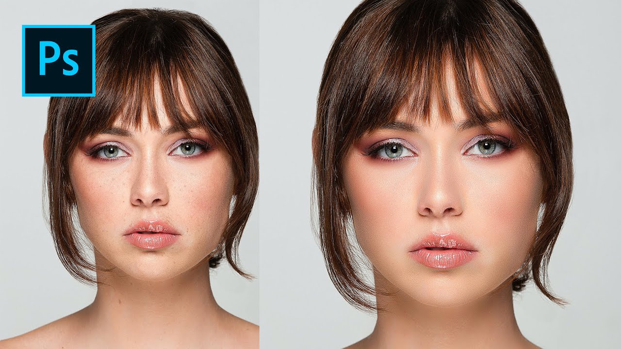 Face Smooth In Photoshop YouTube face-smooth-in-photoshop-youtube