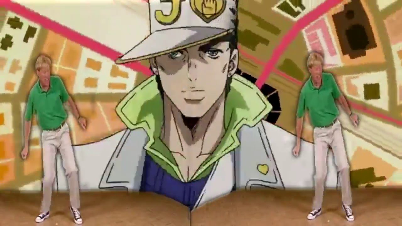 What a beautiful duwang! - YouTube
