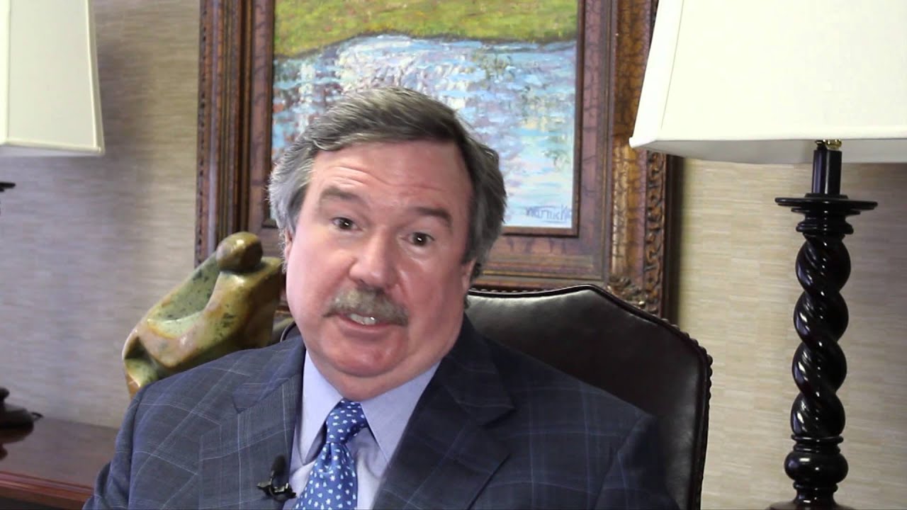 Tim Eller with Cambridge Homes on Today's Home Buyer - YouTube