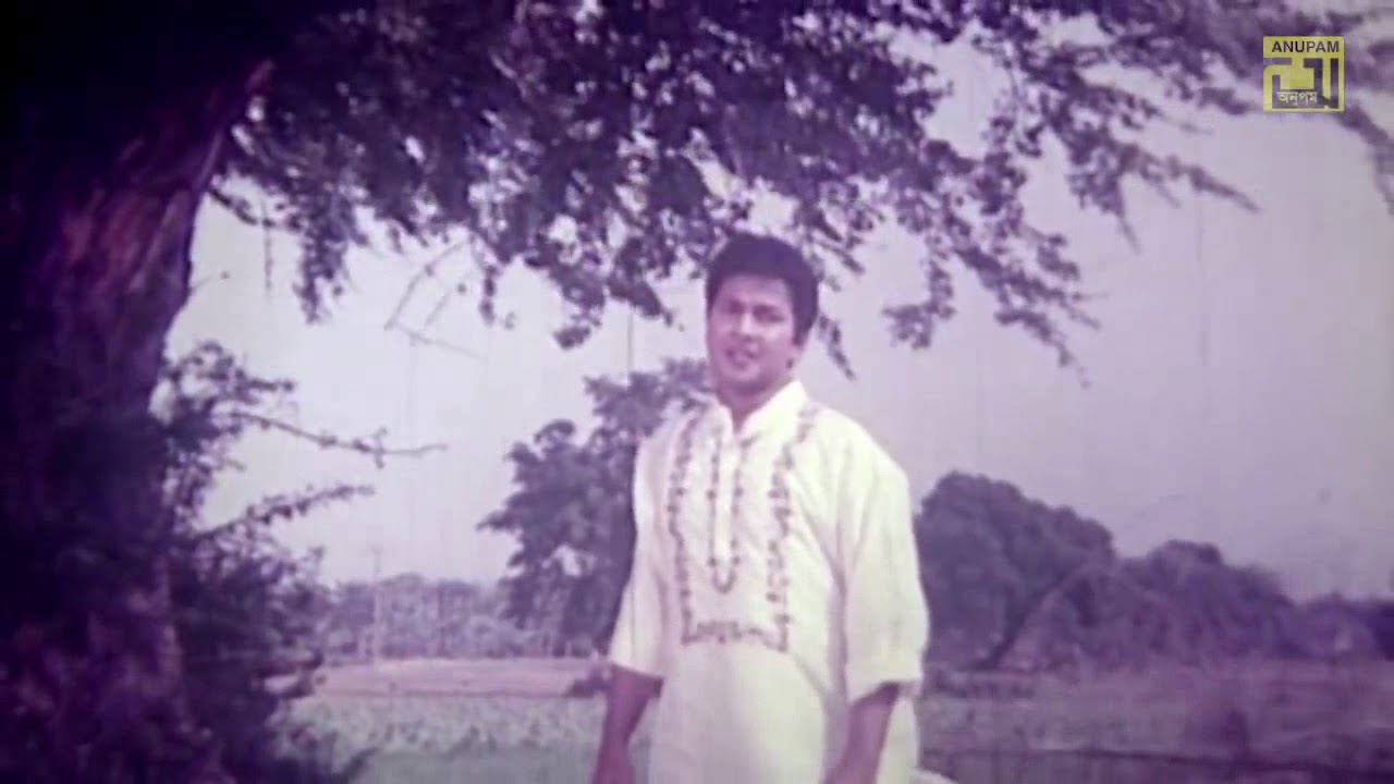 Neymar Acting Inspired by Bapparaj. নেইমারের অভিনয় - YouTube