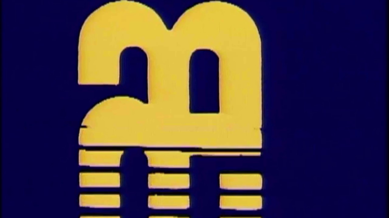 Alan Enterprises (1953/1978) - YouTube
