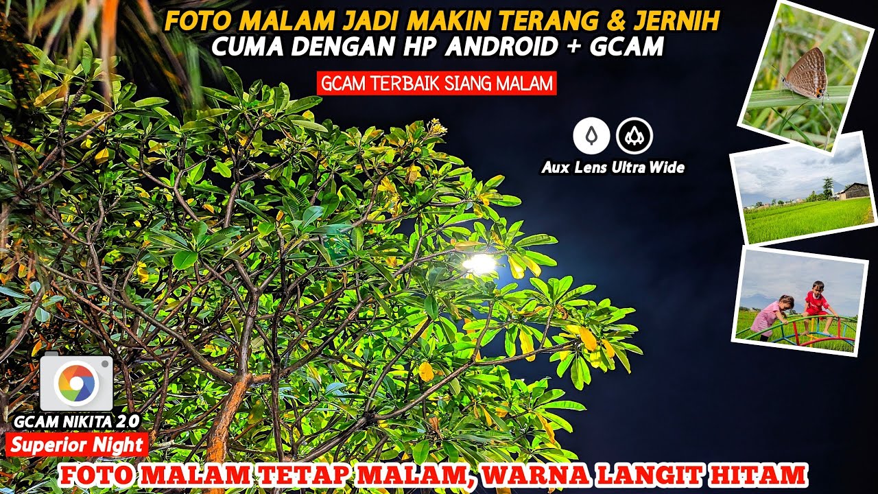 Pixel Experience Redmi Note 10 Pro — Xiaomi-pad.ru