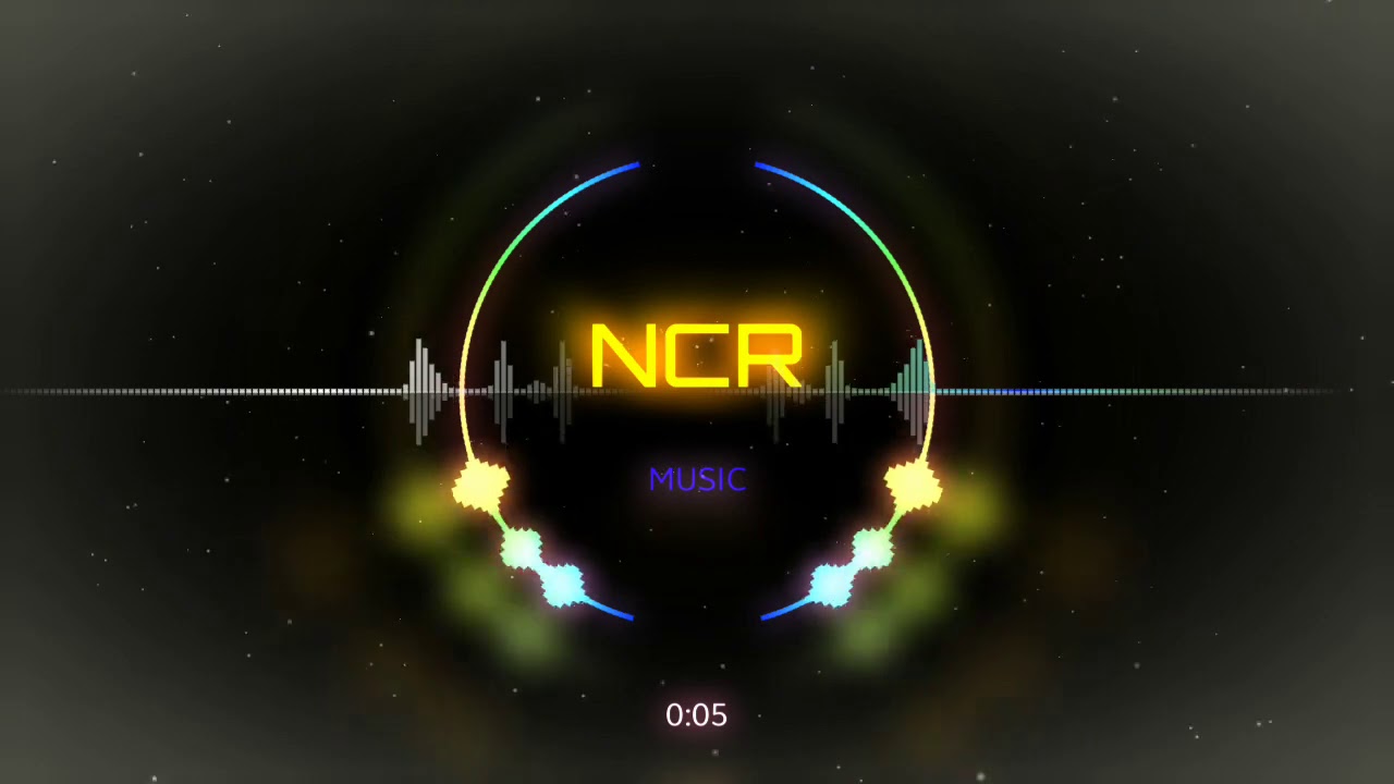 Night fun background music no copyright #subscribe #like - YouTube