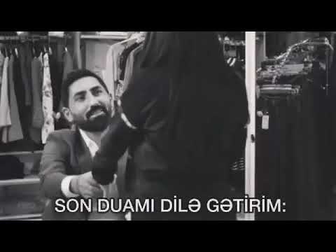 25 Temmuz 2020