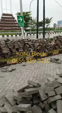 Richard Kaha Block0855-8893-030https://maps.app.goo.gl ...