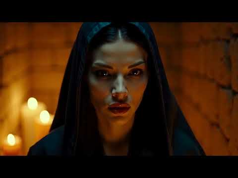 Gözü Doymazsın ~  Beni Duymazsın ~ Giz (Abone Olub, Like Atmayı Unutmayalım)