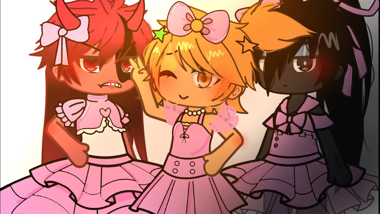 Bonitas || TDL, TCO, TSC || Ava/Avm - YouTube