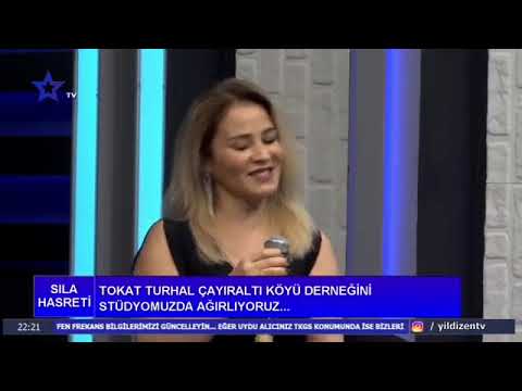 TOKAT UZUN HAVA FİLİZ ÇAĞLAR 