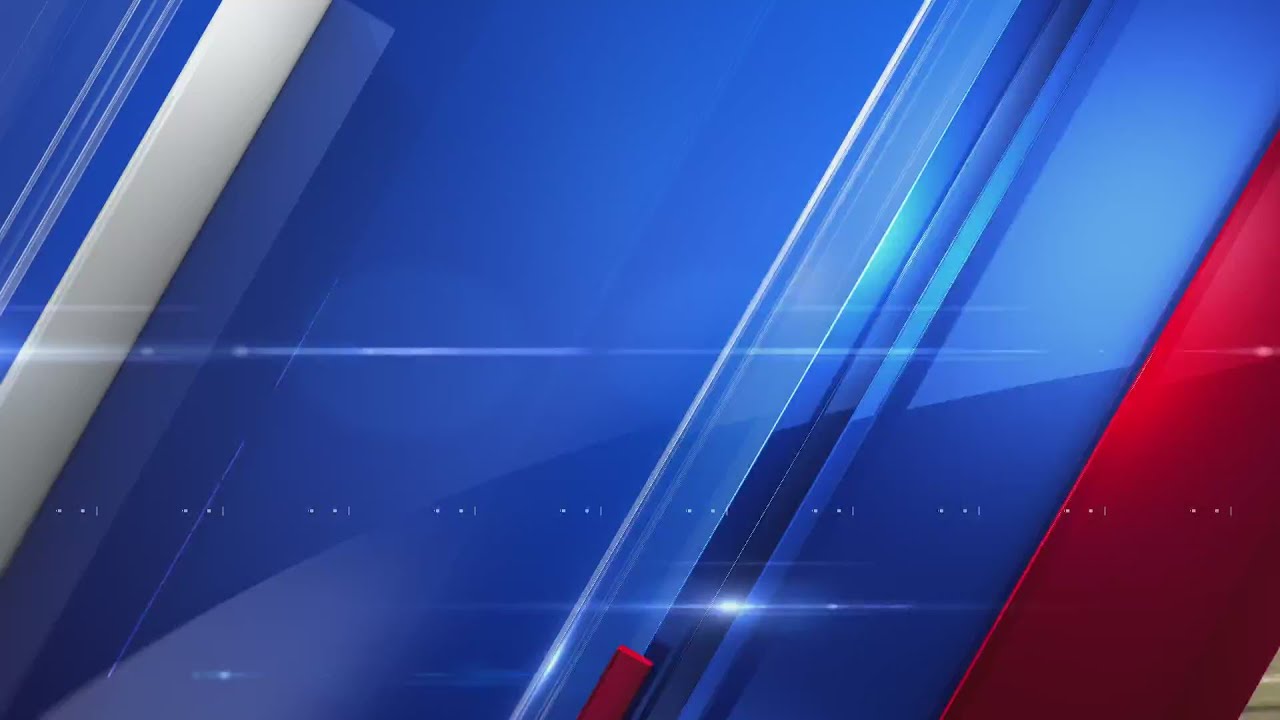 Jefferson's Tyler Gaines commits to NIU - YouTube