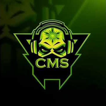 Clan CMS busca gente!!! - YouTube