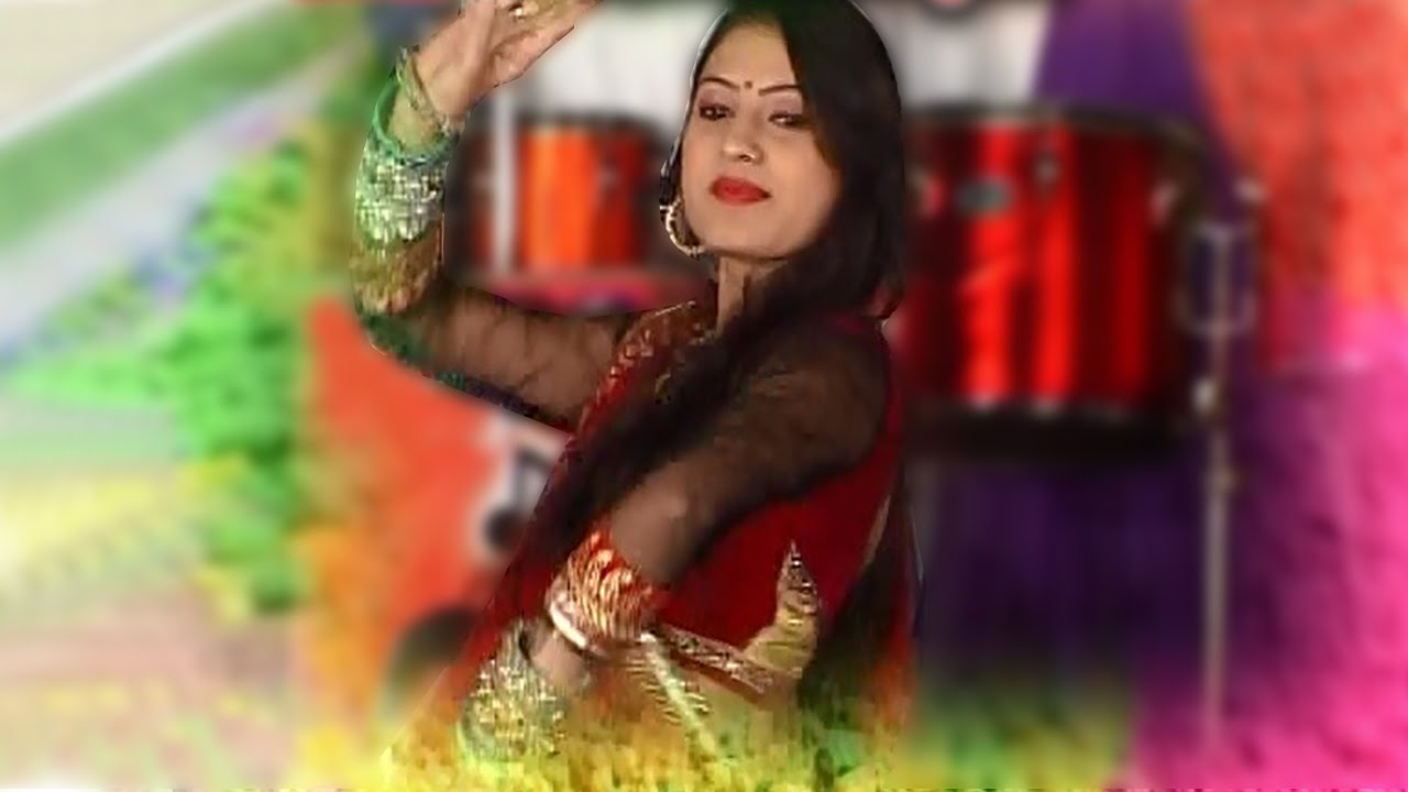 Latest Gujarati Lagna Geet 2016 | Laganiya | Nonstop Lagangeet | Nitin ...