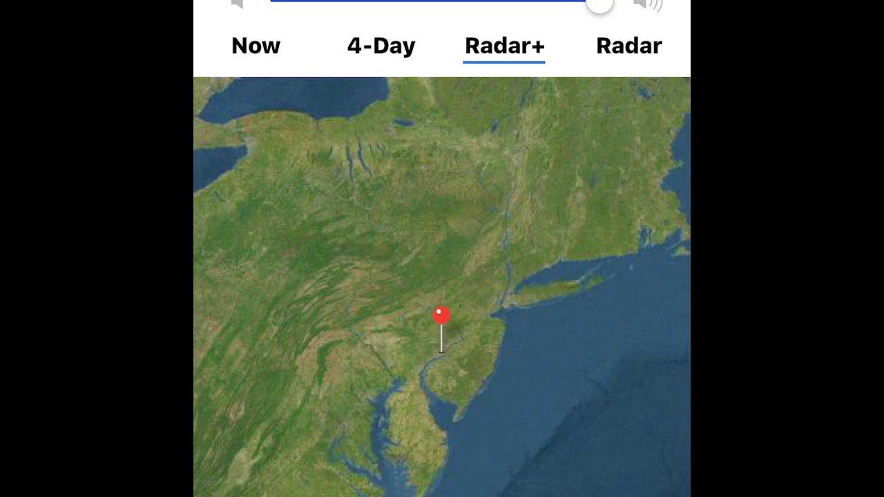 KIH28 Broadcast Cycle 1/14/18 - YouTube