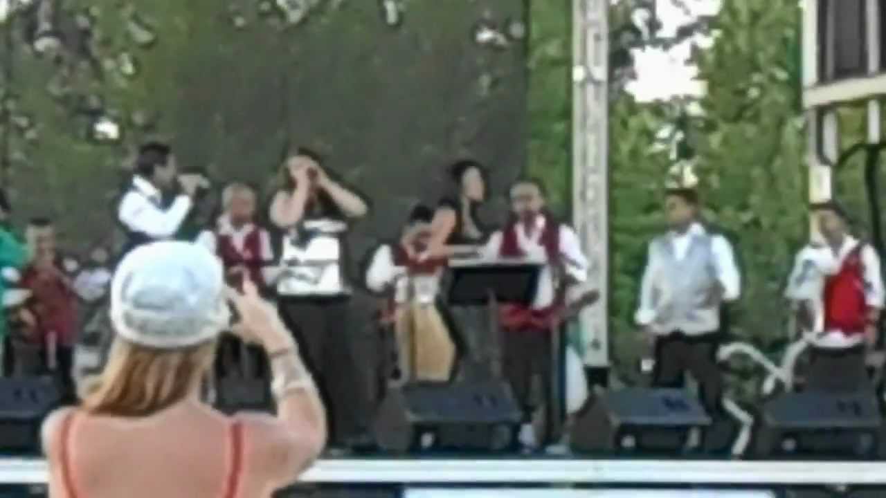 NO TE METAS CON MI CUCU SONORA DINAMITA - YouTube