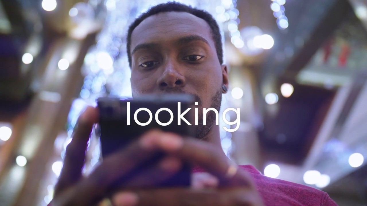 Mashcor TV Advert - YouTube