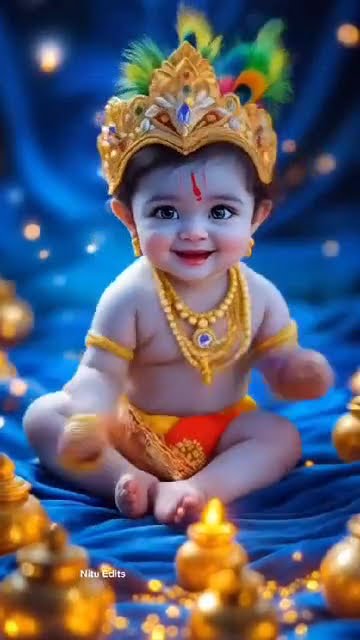 #kirshna #kirsana - YouTube