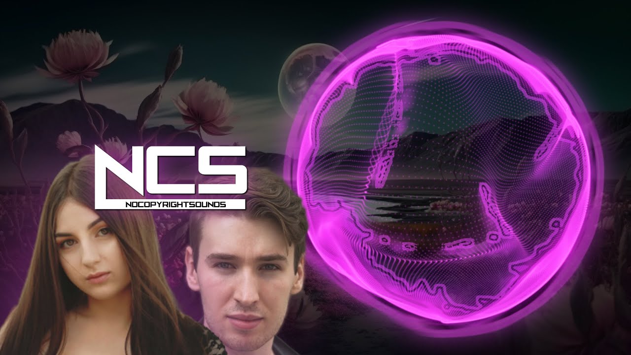 Bensley - All I Wanted (feat. Skyelle) [NCS Fanmade] - YouTube