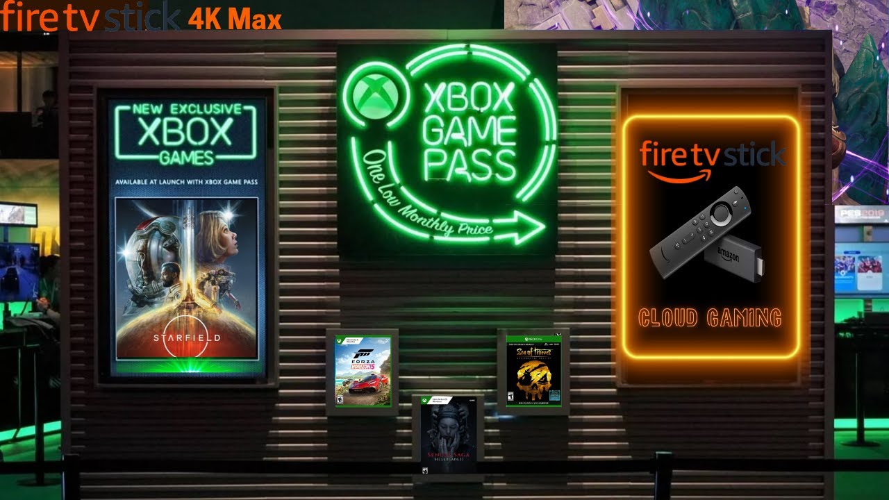 Jez Corden Of Windows Central Says Microsoft Is Working On A Cloud Only Version Of Xbox Game ...