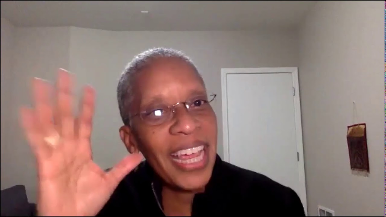 Black And Buddhist: What Buddhism Can Teach Us about Race, Resilience ...