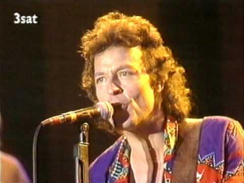 Anna Songs | The Best Songs with Annie in the Title or Lyrics