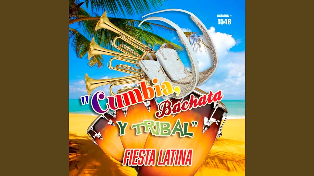 Y Como Se Mata el Gusano - YouTube