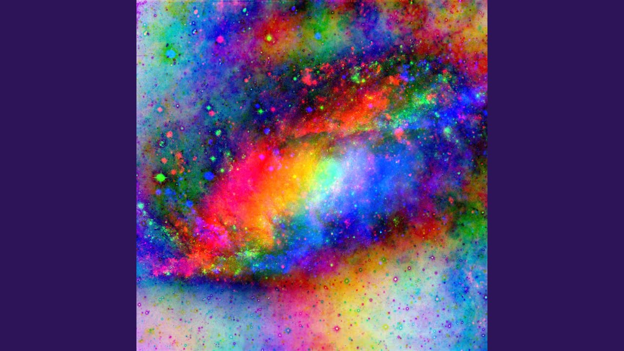 The Color out of Space - YouTube