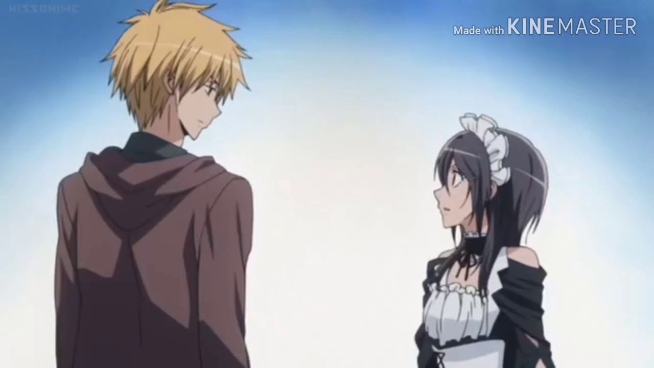 Ana mena - No soy como tu crees // letra.♡ - YouTube