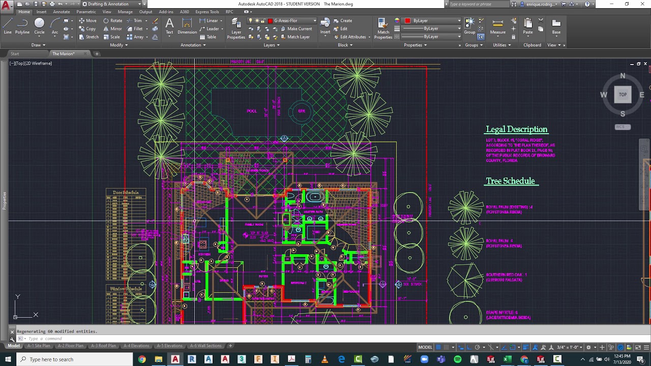 17 Marion Areas and Publishing - YouTube