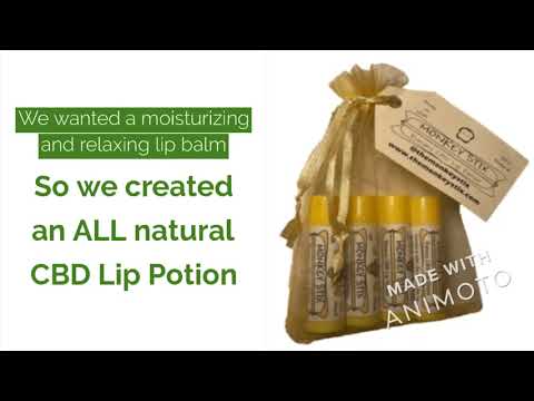 Monkey Stix - Promo - YouTube